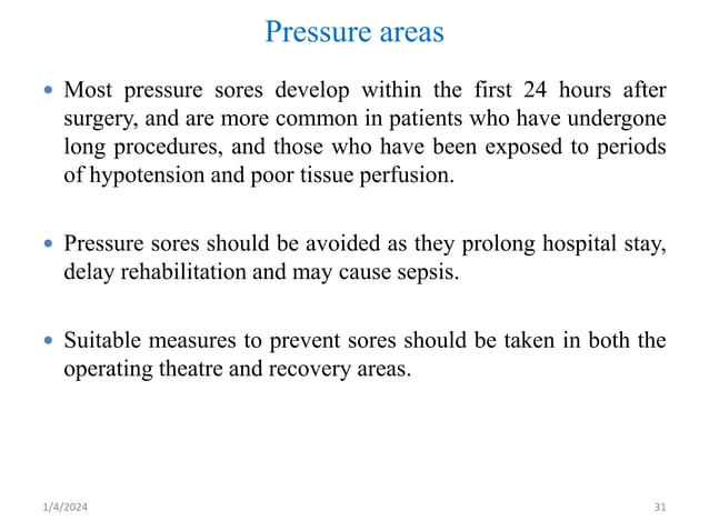 Geriatric anesthesia preoperative evaluation .pdf