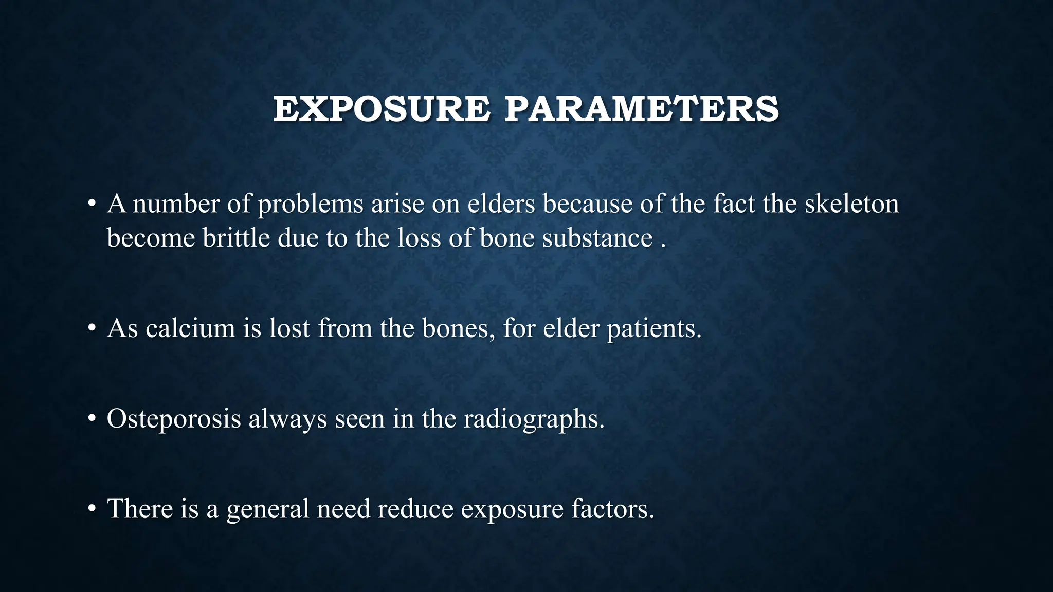 Geriatric radiography.pptx Geriatric radiography.pptxGeriatric ...