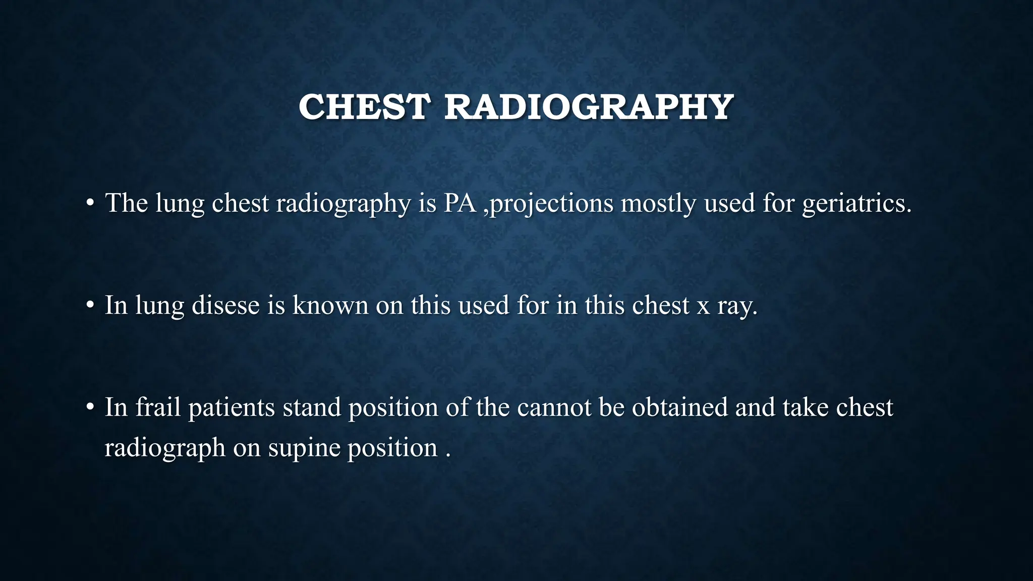 Geriatric radiography.pptx Geriatric radiography.pptxGeriatric ...