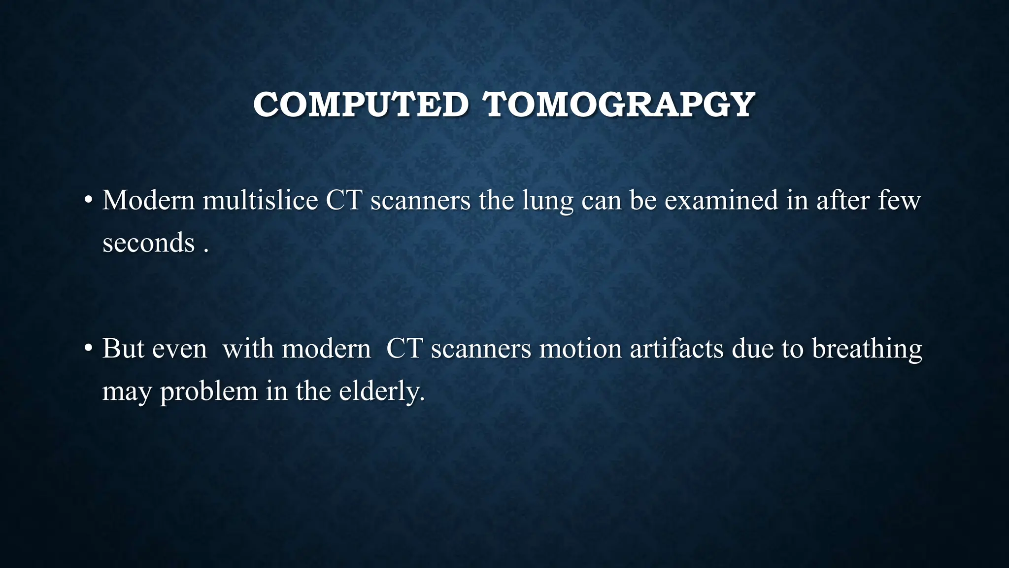 Geriatric radiography.pptx Geriatric radiography.pptxGeriatric ...