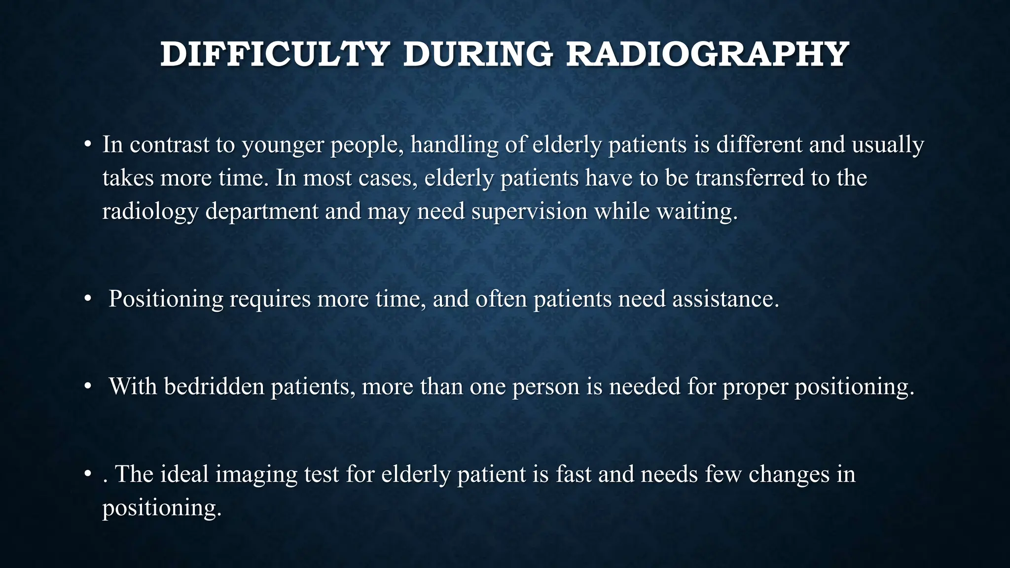 Geriatric radiography.pptx Geriatric radiography.pptxGeriatric ...
