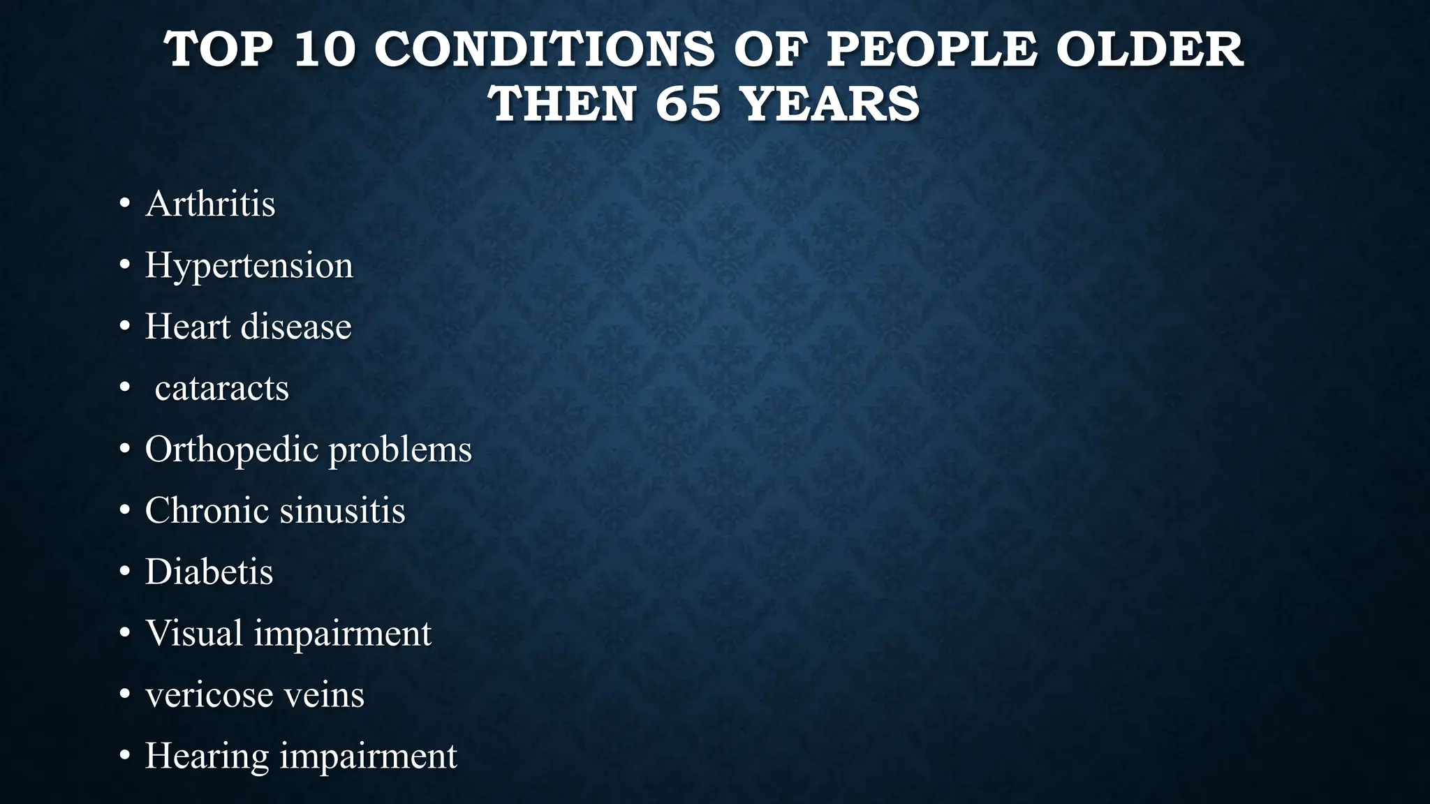 Geriatric radiography.pptx Geriatric radiography.pptxGeriatric ...