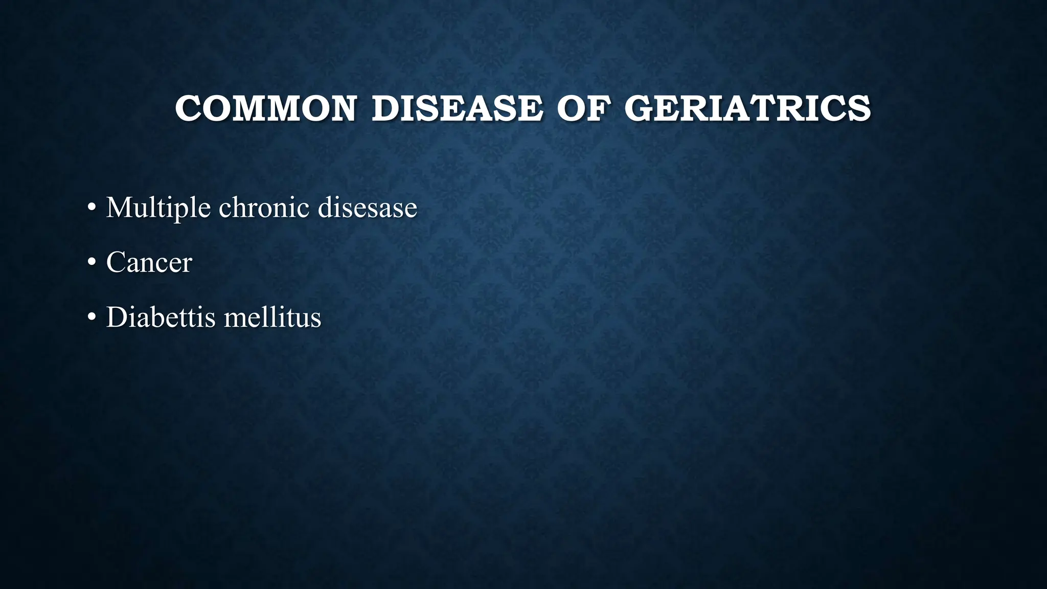 Geriatric radiography.pptx Geriatric radiography.pptxGeriatric ...