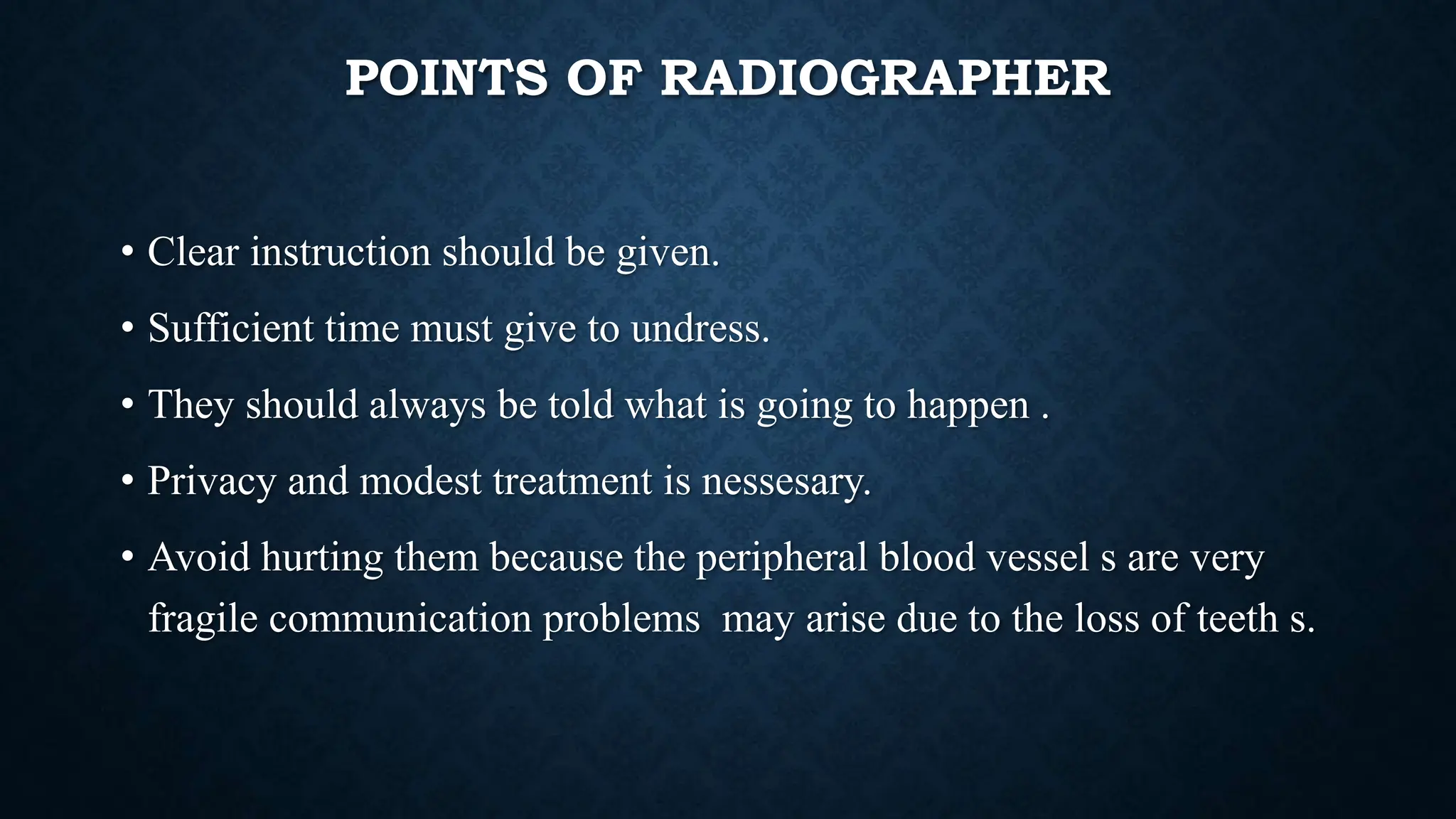 Geriatric radiography.pptx Geriatric radiography.pptxGeriatric ...