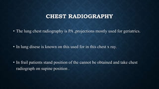Geriatric radiography.pptx Geriatric radiography.pptxGeriatric ...