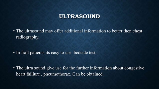 Geriatric radiography.pptx Geriatric radiography.pptxGeriatric ...