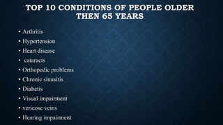 Geriatric radiography.pptx Geriatric radiography.pptxGeriatric ...