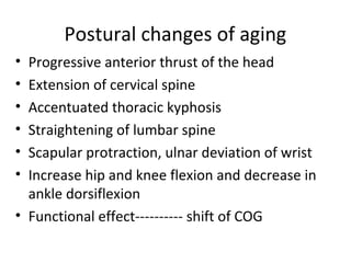 Geriatric rehab | PPT