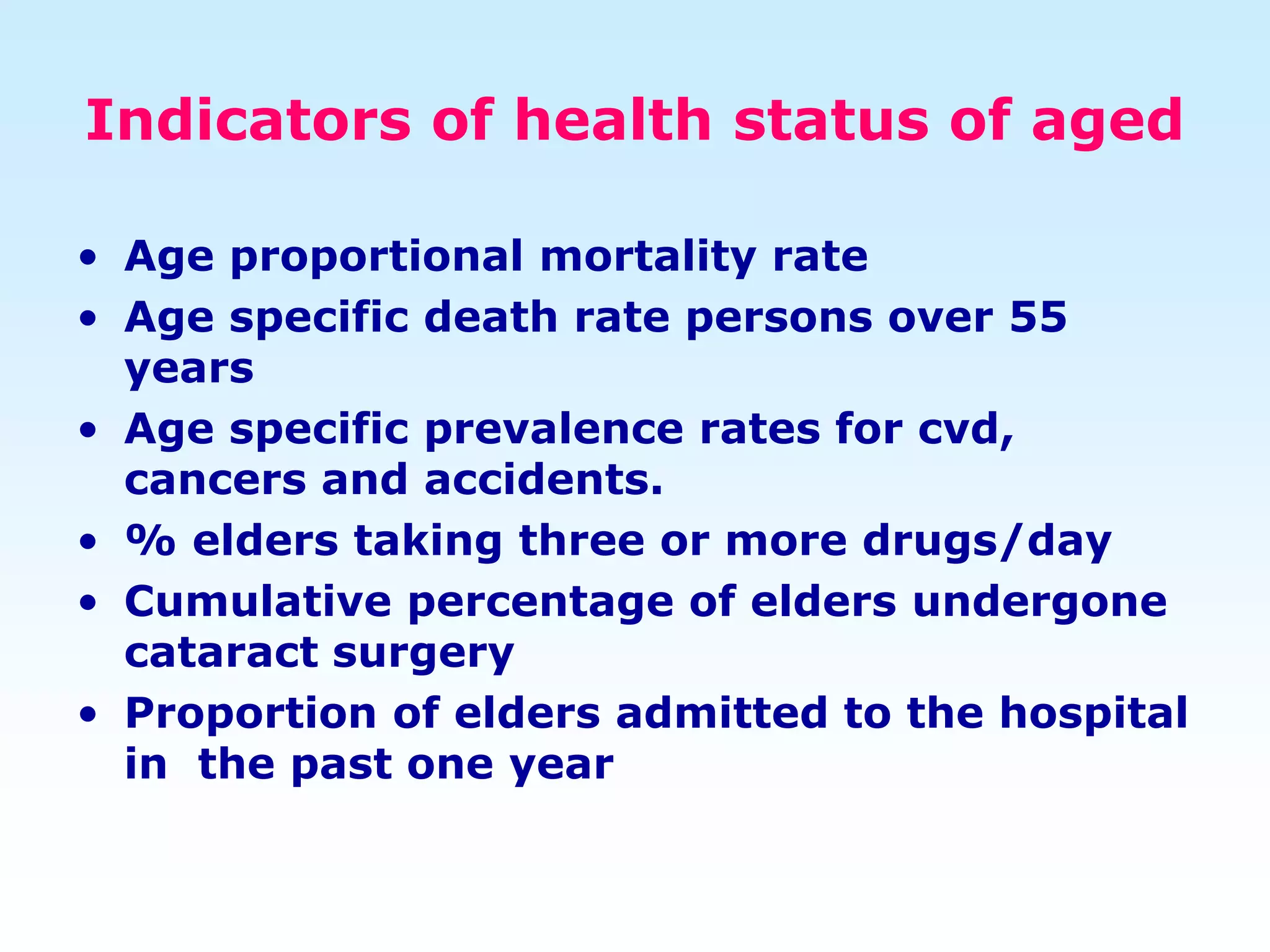 Geriatrics.ppt