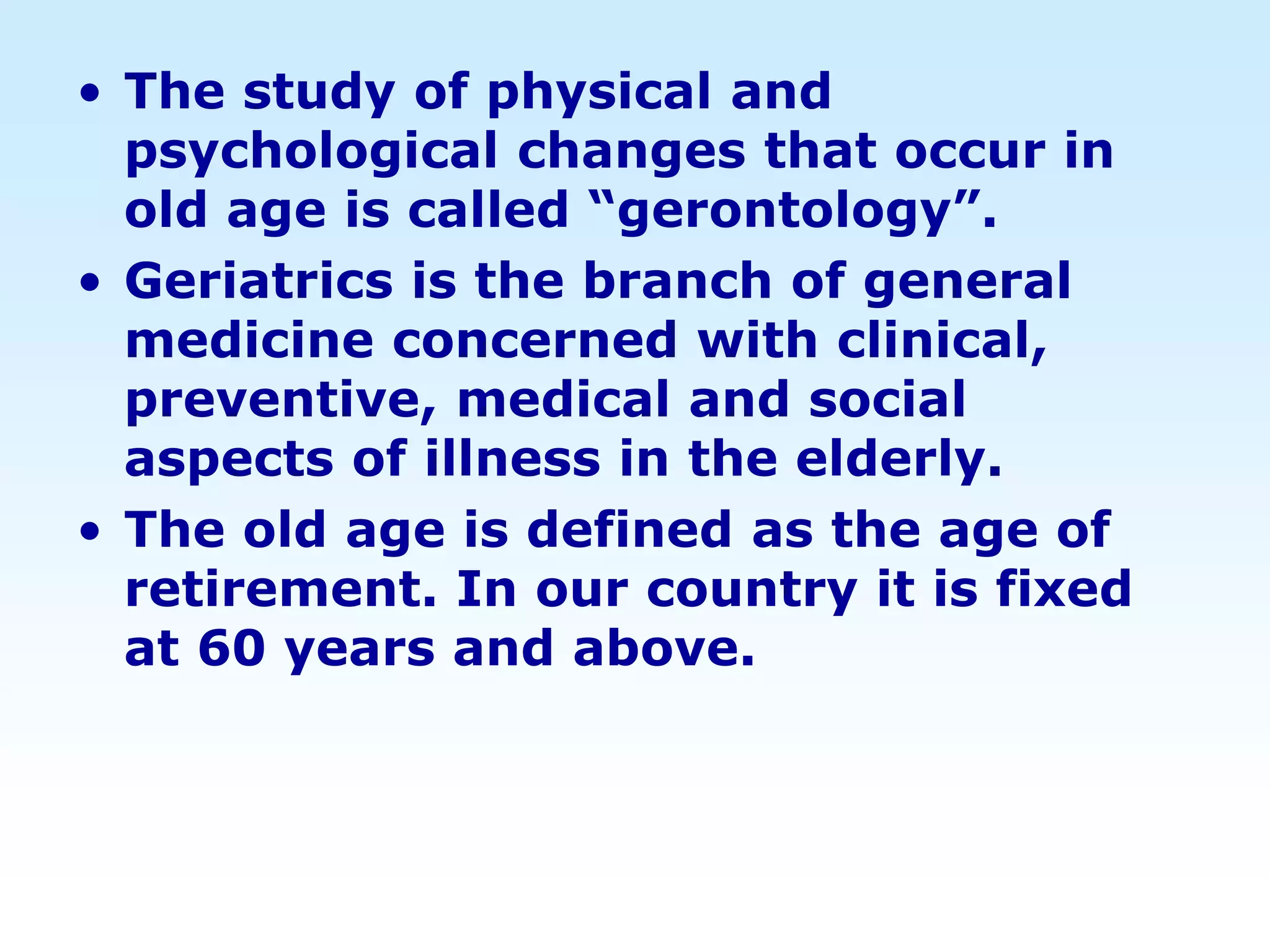 Geriatrics.ppt