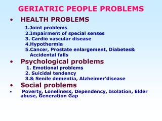 Geriatrics.ppt