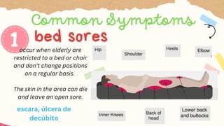 GERIATRICS.pdf icest medicina investigación | PDF