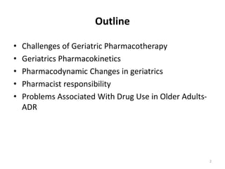 Geriatrics for health science students.pdf