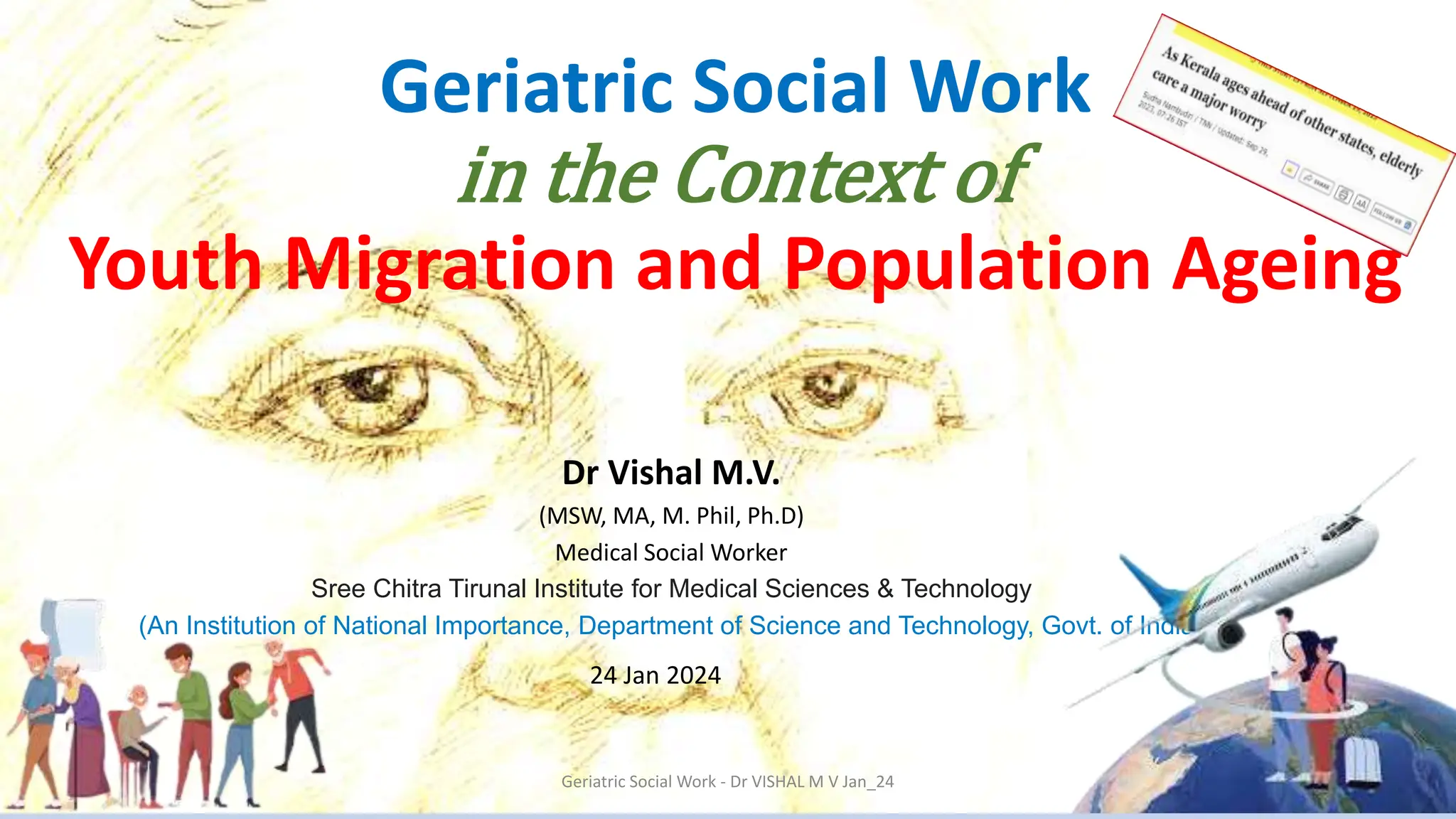 Geriatric Social Work in the Context of Youth.pptx