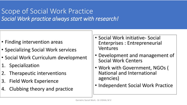 Geriatric Social Work in the Context of Youth.pptx
