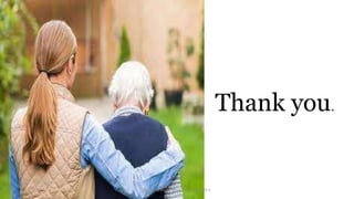 Geriatric Social Work in the Context of Youth.pptx