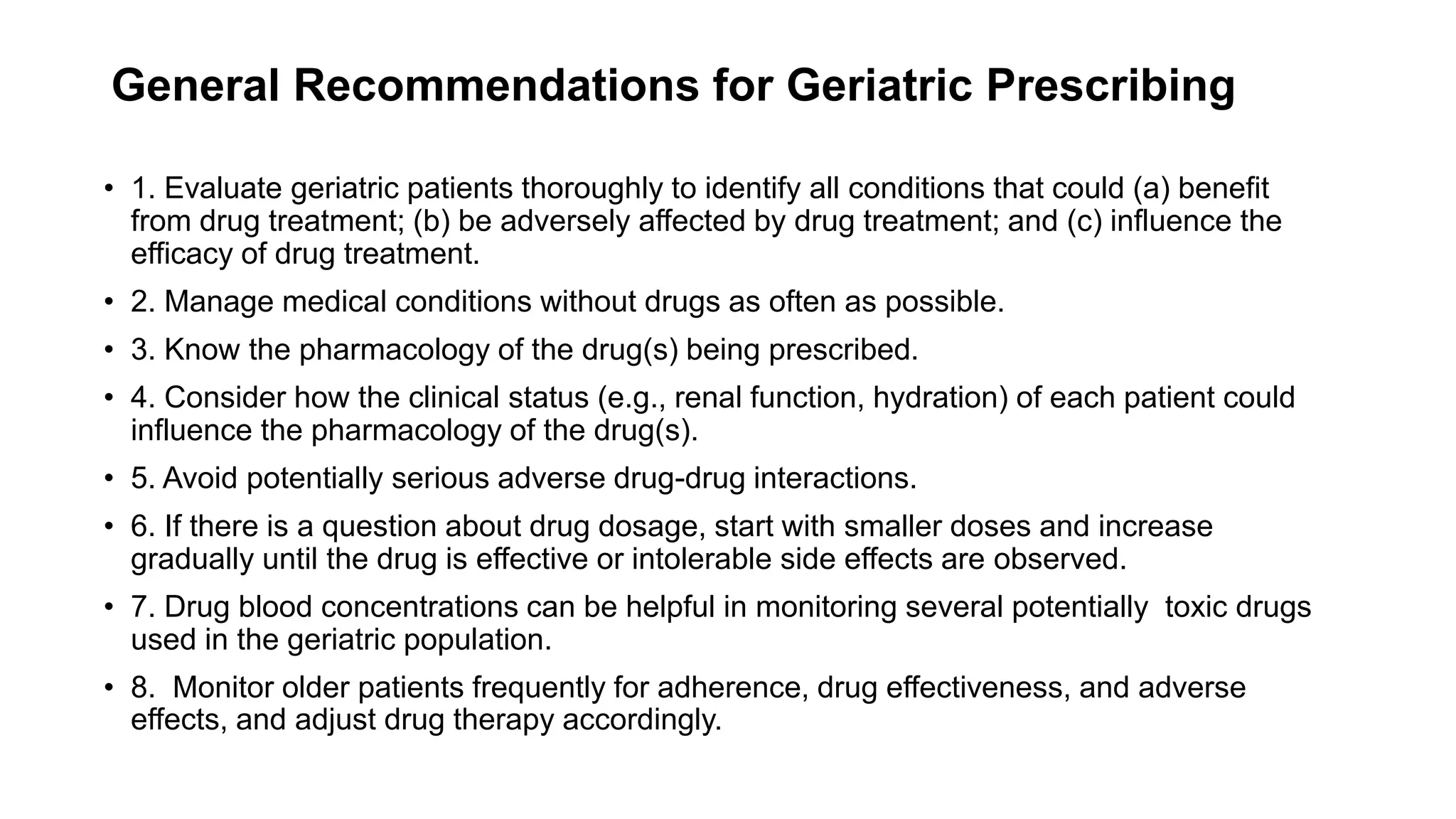 Geriatric Syndromes [Autosaved].pptx