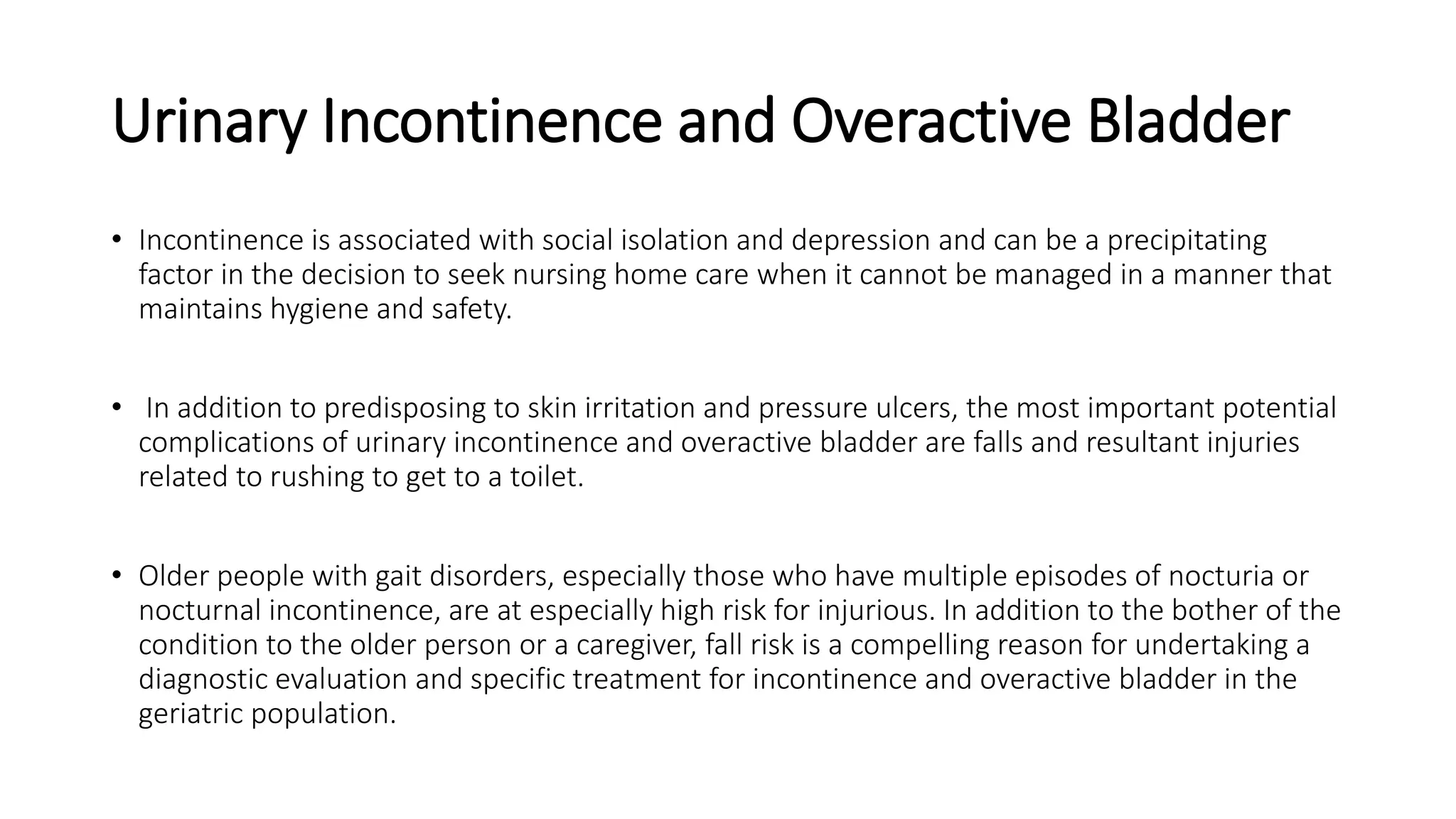 Geriatric Syndromes [Autosaved].pptx