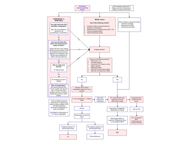 Geriatric trauma | PPT