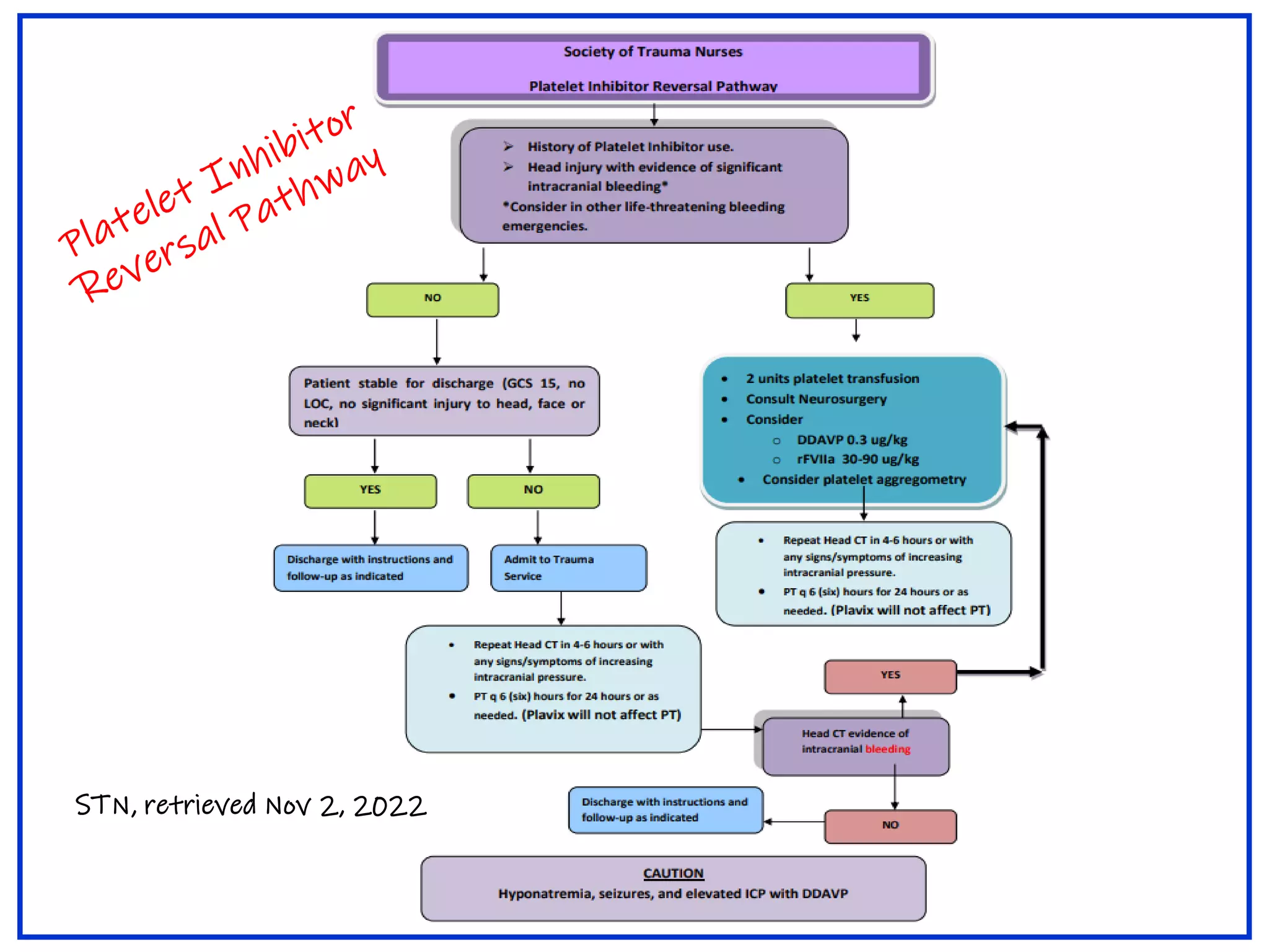 Geriatric Trauma Nursing -- 2022.pdf