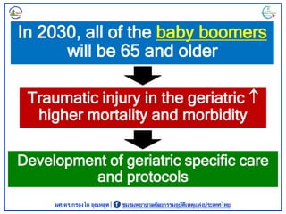 Geriatric Trauma Nursing -- 2022.pdf