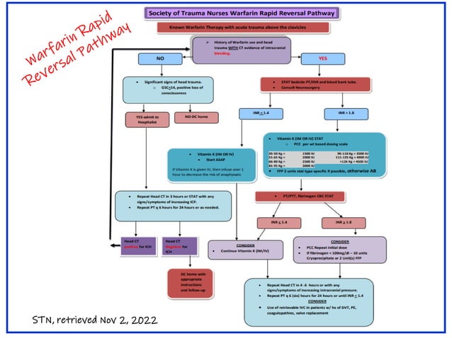 Geriatric Trauma Nursing -- 2022.pdf