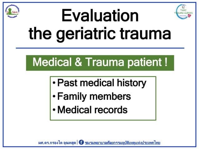 Geriatric Trauma Nursing -- 2022.pdf