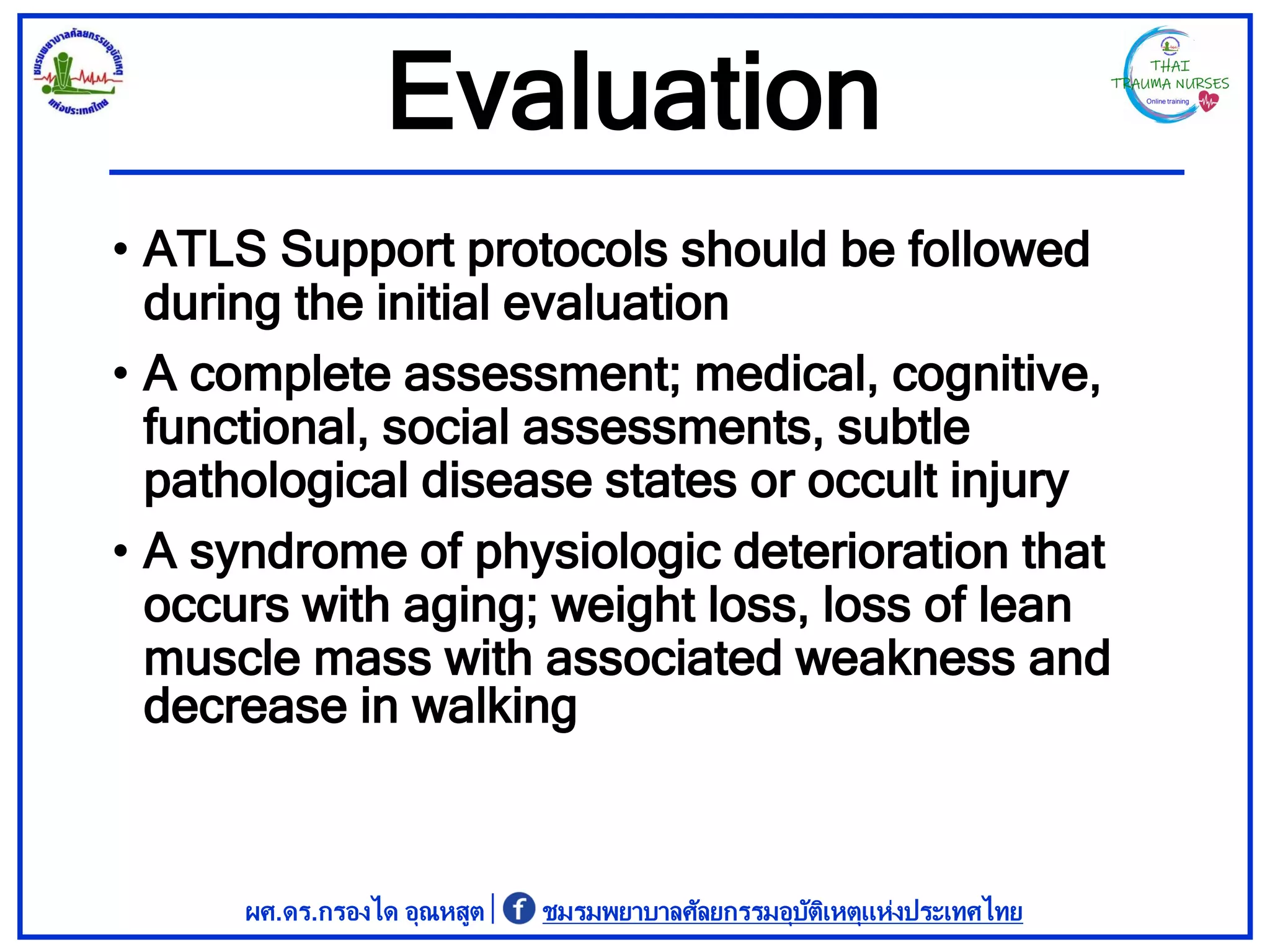 Geriatric Trauma Nursing -- 2022.pdf