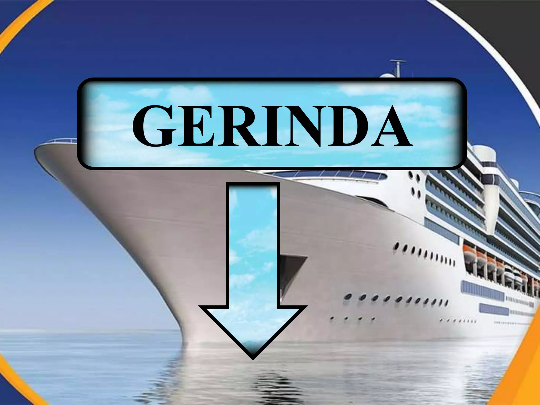 gerinda 2.pptx