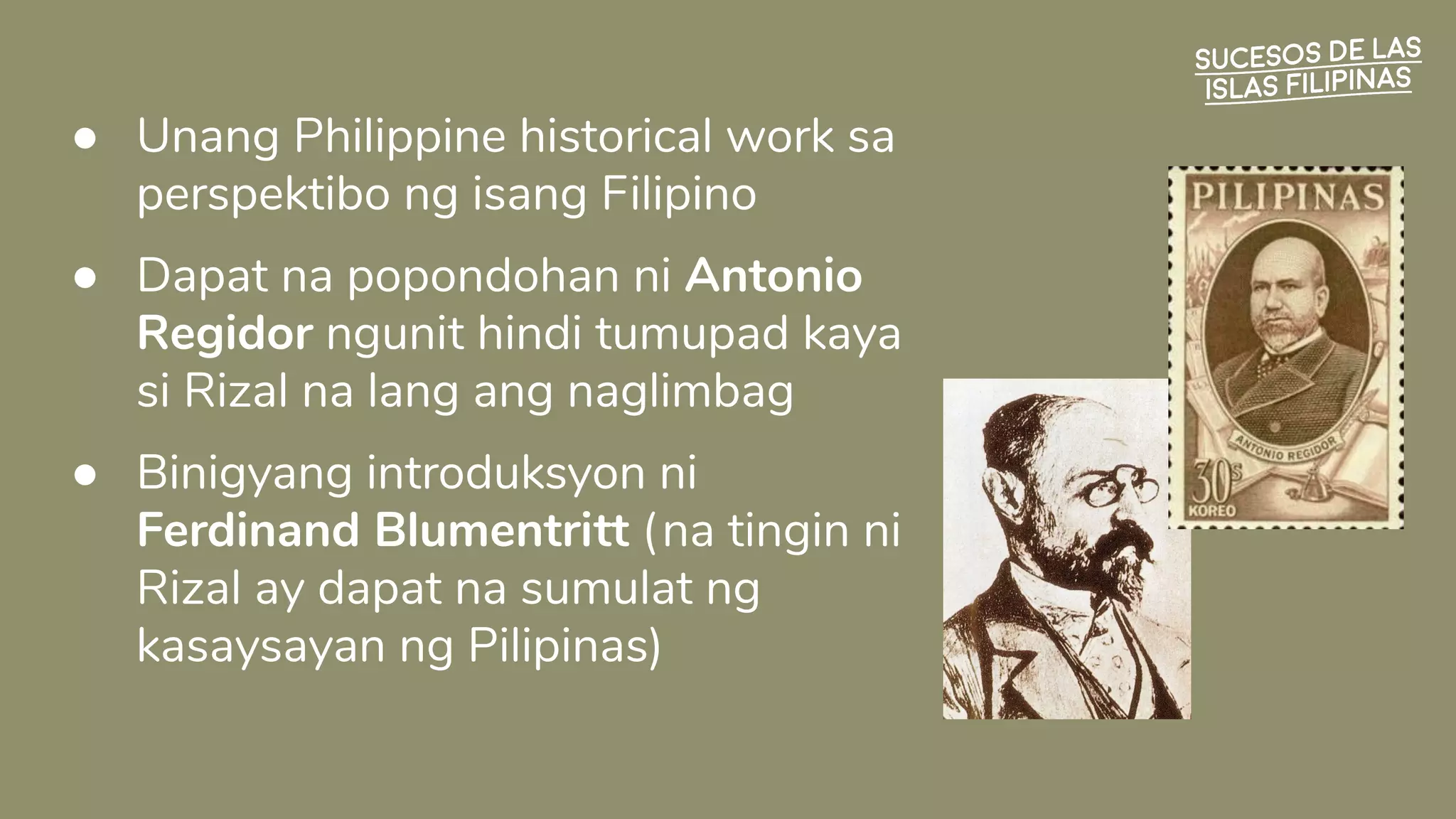 Tamad ba ang mga Pilipino? | PDF