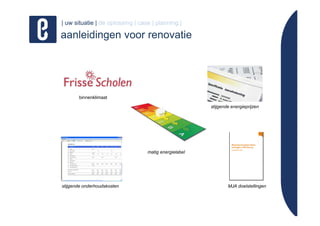 “Verdien geld met Betere Verlichting” - renovatie en financiering | PDF | Remodeling ...