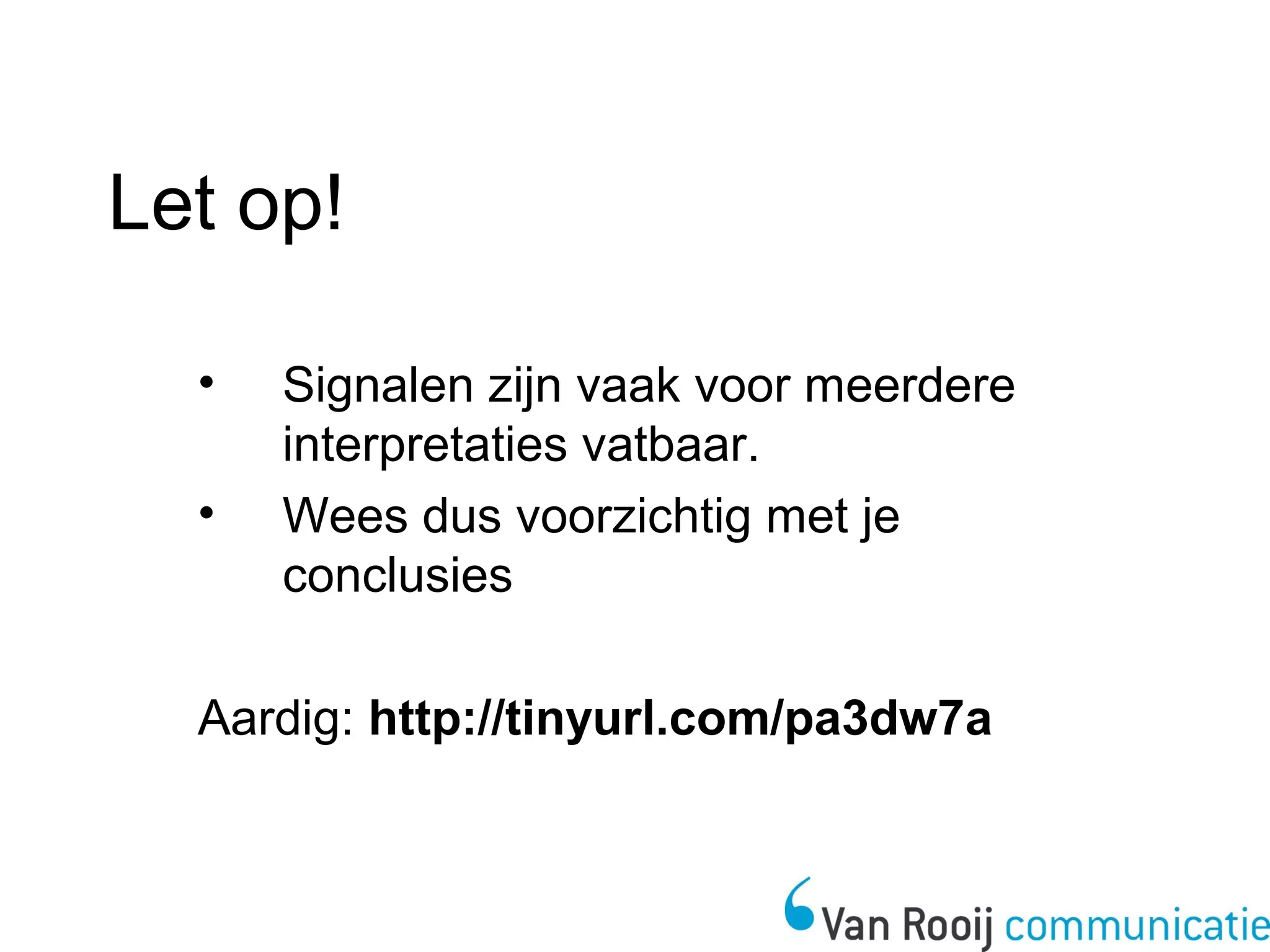 Gerlach instituut; jaar 1, les 5; non verbale communicatie.ppt