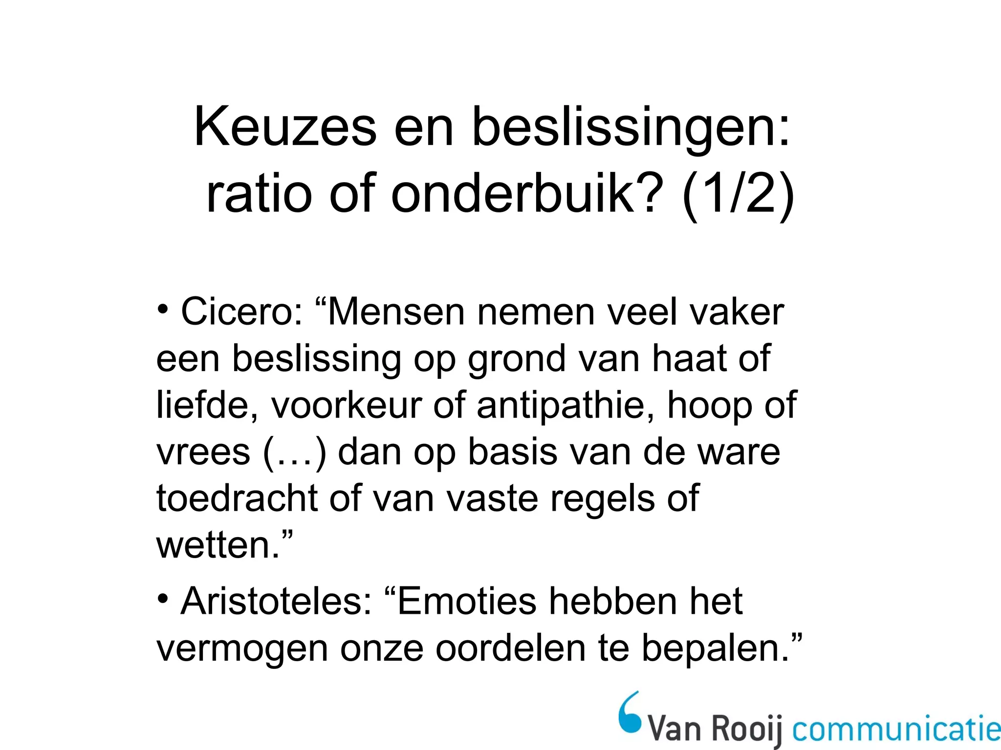 Gerlach instituut, jaar 2, les 2 framing | PPT