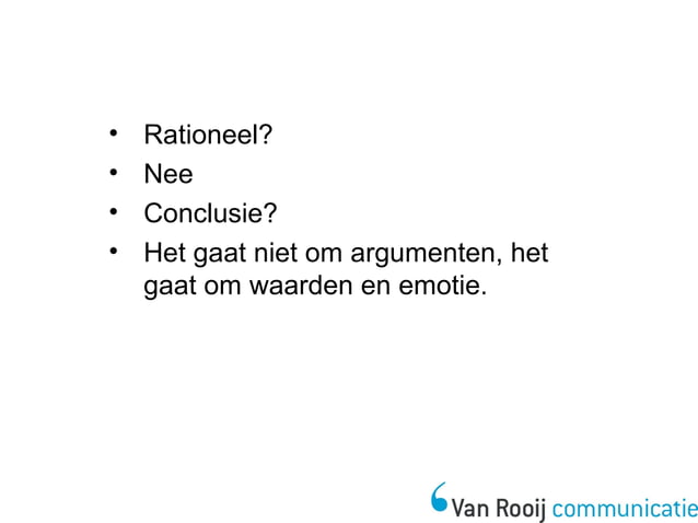 Gerlach instituut, jaar 2, les 2 framing | PPT