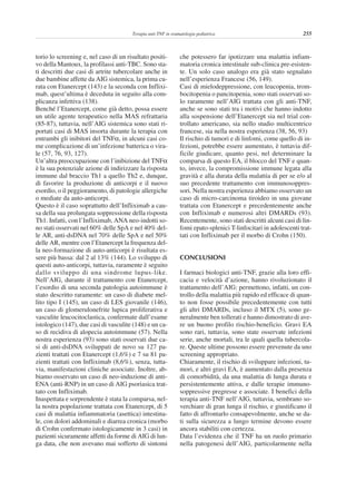 Gerloni Italian | PDF