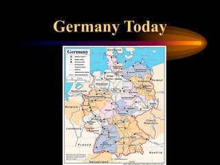 german.ppt