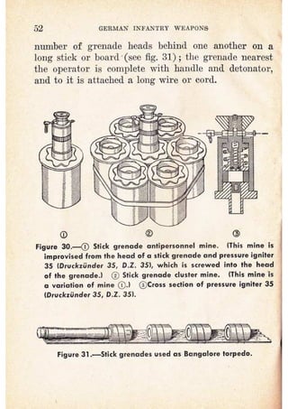 german-infantry-weapons.pdf