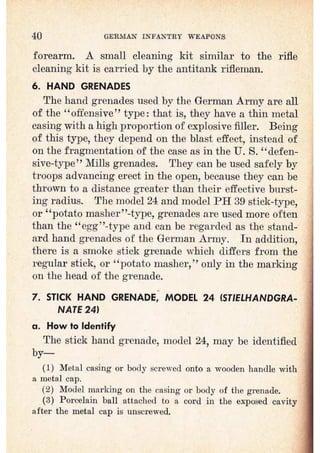 german-infantry-weapons.pdf