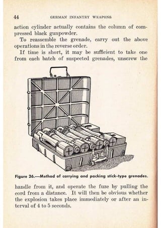 german-infantry-weapons.pdf
