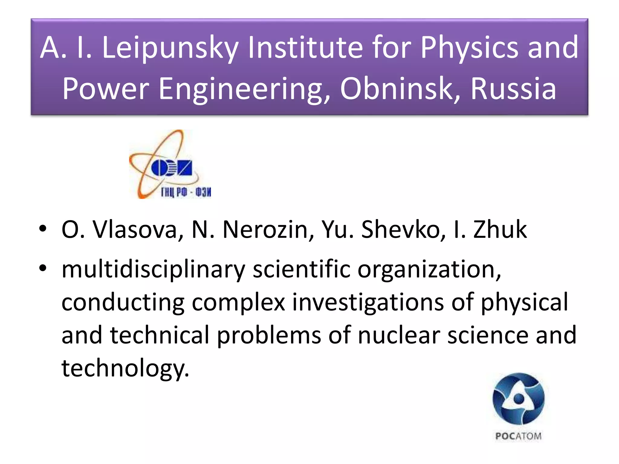 German pres2-prostate membrane antigen