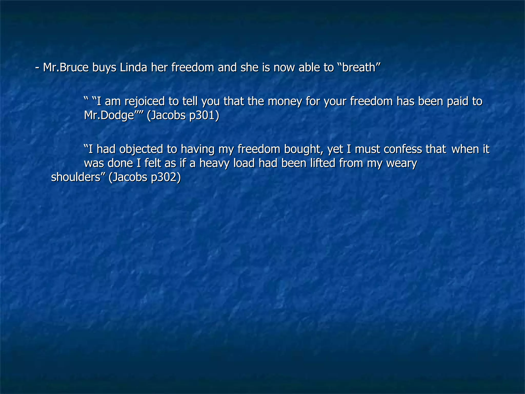 German Reyes Ppt Eng206 | PPT