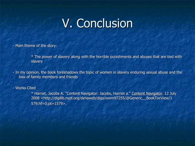 German Reyes Ppt Eng206 | PPT