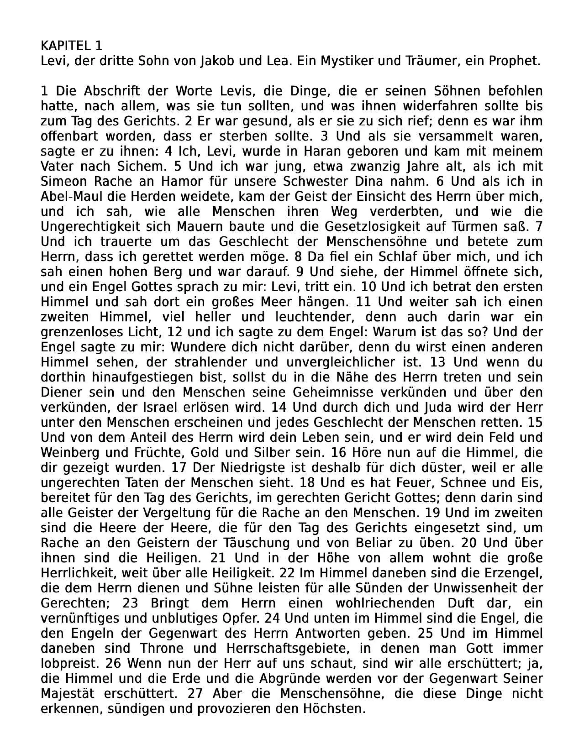 German - Testament of Levi.pdf