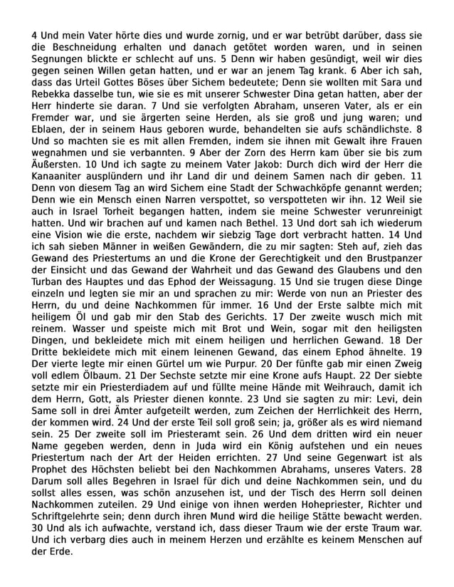 German - Testament of Levi.pdf