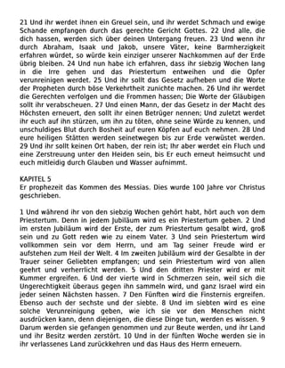 German - Testament of Levi.pdf
