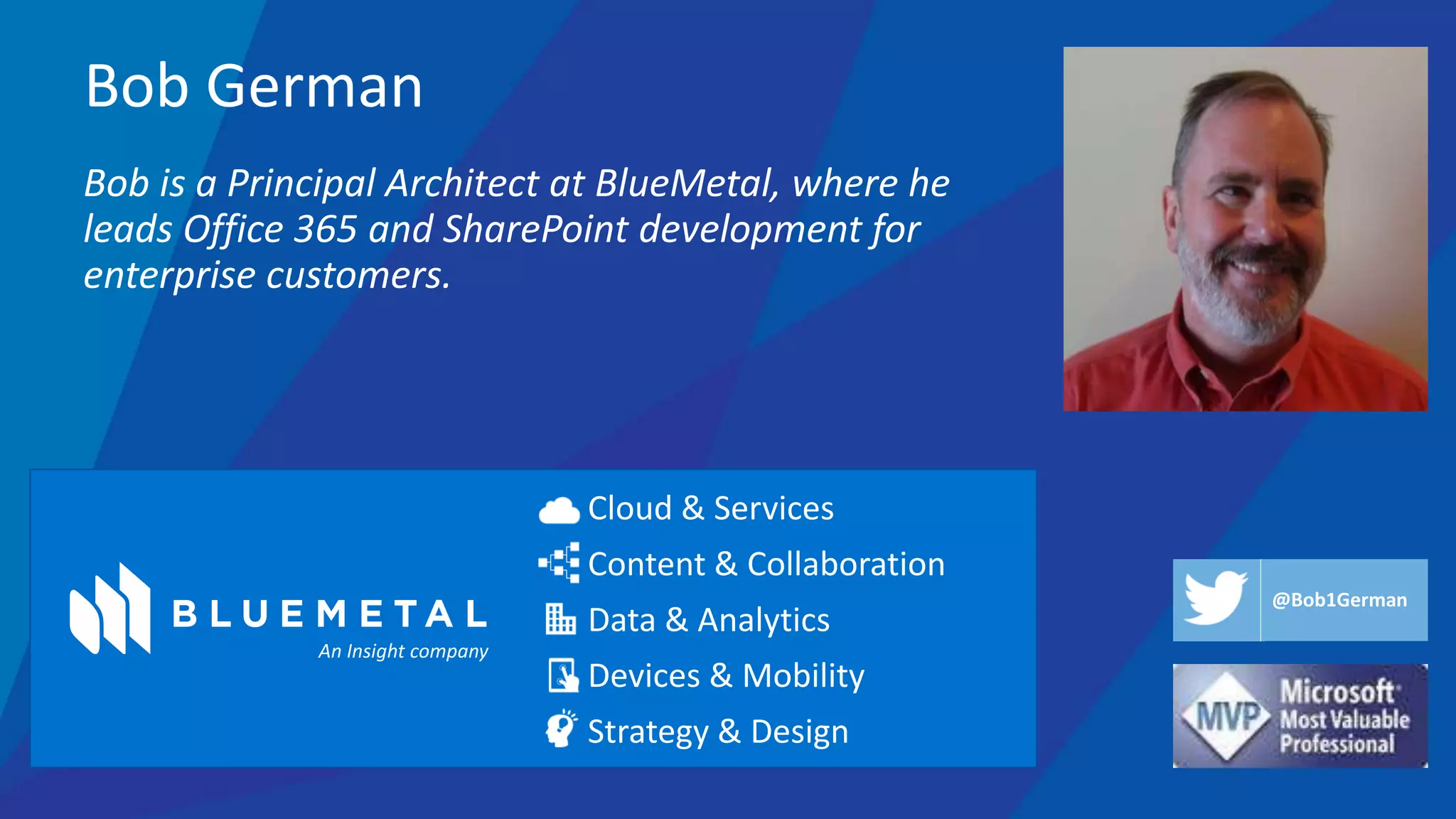 Typescript And Sharepoint Framework Ppt 