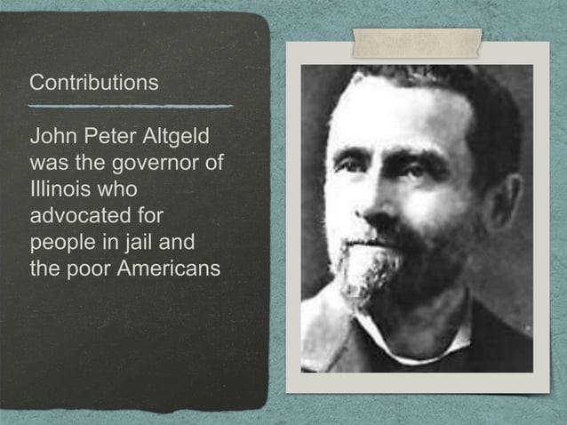 German american liz (1) | PPTX | Genealogy and Ancestry | Hobbies ...