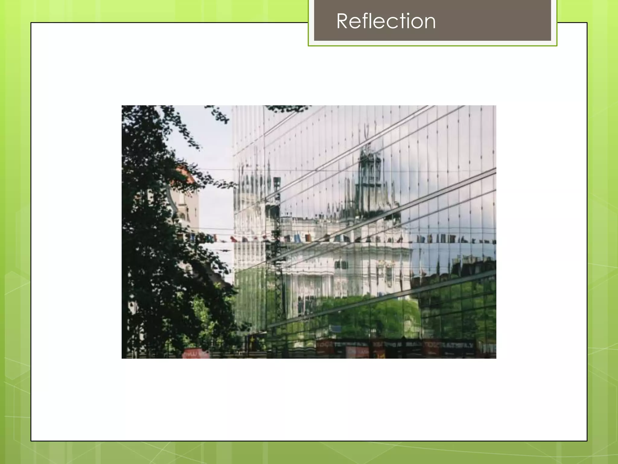 German arch | PPTX | Civil Engineering Industry | Industries