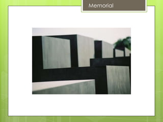 German arch | PPTX | Civil Engineering Industry | Industries