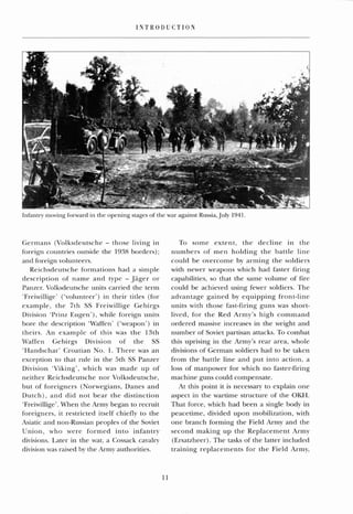 German army handbook 1939-1945 | PDF